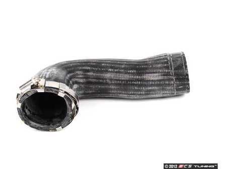 Genuine Volkswagen Audi - 1K0145834AK - Intercooler Pipe - Outlet (1K0 ...