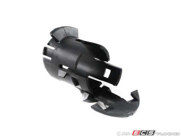 Genuine BMW - 51128408389 - E53 Park Distance Control Support (51-12-8 ...