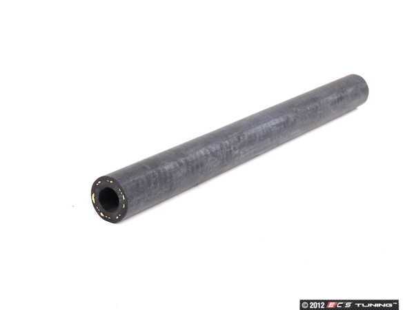 Genuine BMW - 13541703945 - Coolant Hose (13-54-1-703-945)