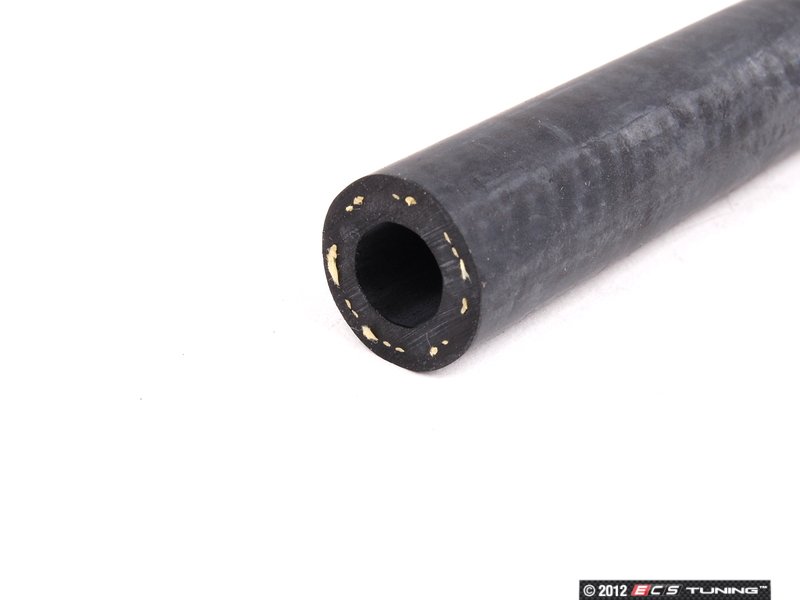 Genuine BMW - 13541703945 - Coolant Hose (13-54-1-703-945)