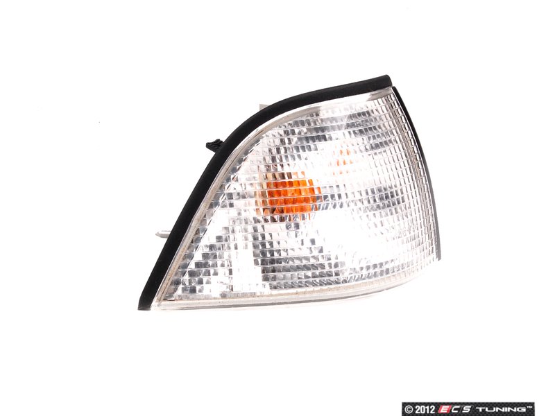 Genuine BMW - 82199403094 - INDIC. WHT. FRT. RTH (82-19-9-403-094)