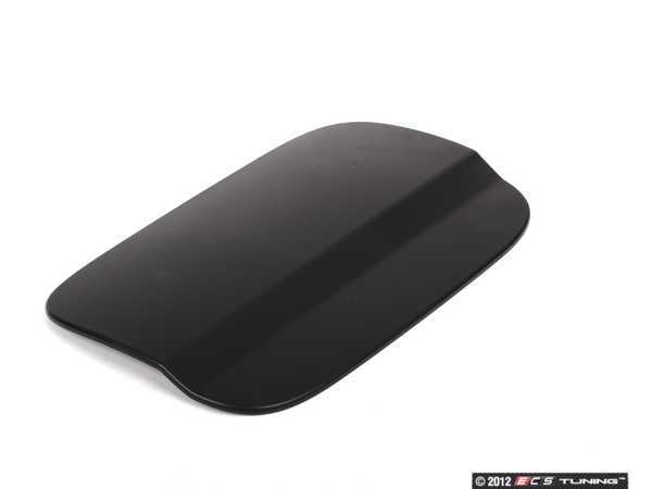 Genuine Mercedes Benz - 2047540009 - Fuel Filler Door