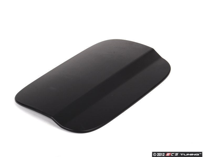 Genuine Mercedes Benz - 2047540009 - Fuel Filler Door