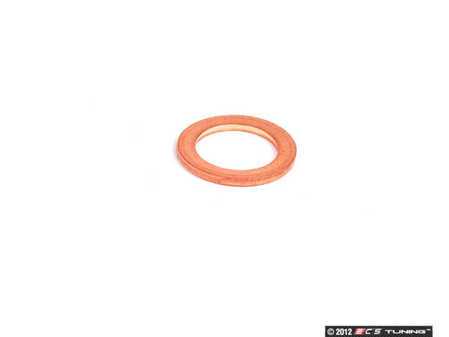 Rein - N0138514 - Sealing Washer - Priced Each