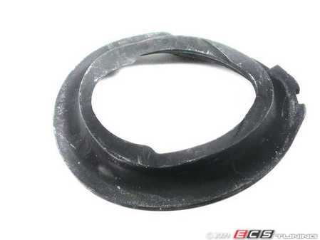 Genuine BMW - 31331096664 - Front Lower Spring Pad - Priced Each (31-33 ...