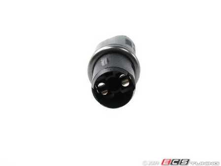 Genuine BMW - 63138360205 - Bulb Socket (63-13-8-360-205)