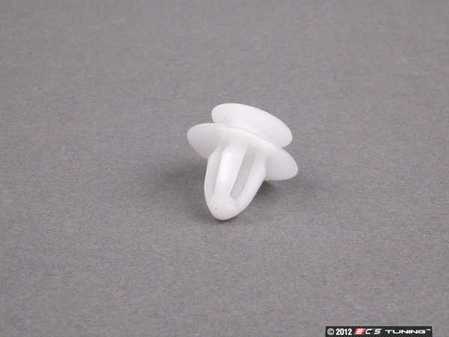 Genuine BMW - 07147152593 - Kick Panel Trim Cover - Priced Each (07-14 ...