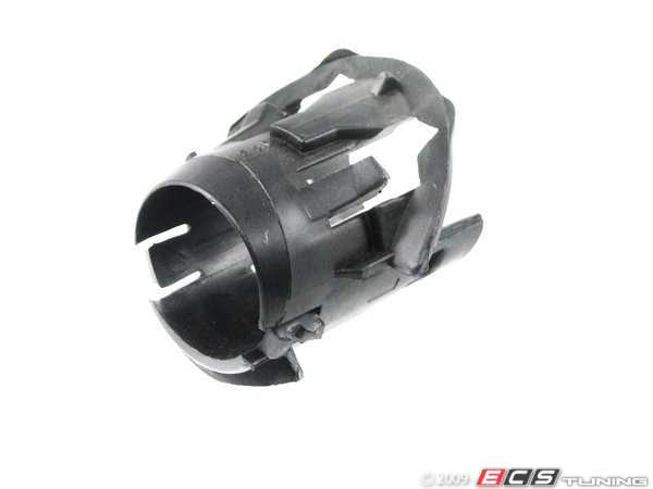 Genuine BMW - 51128408391 - E53 Park Distance Control Center Mount ...