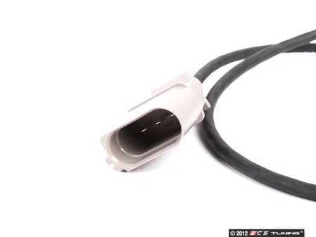 Genuine Volkswagen Audi - 078906433F - Crankshaft Position Sensor - (NO ...