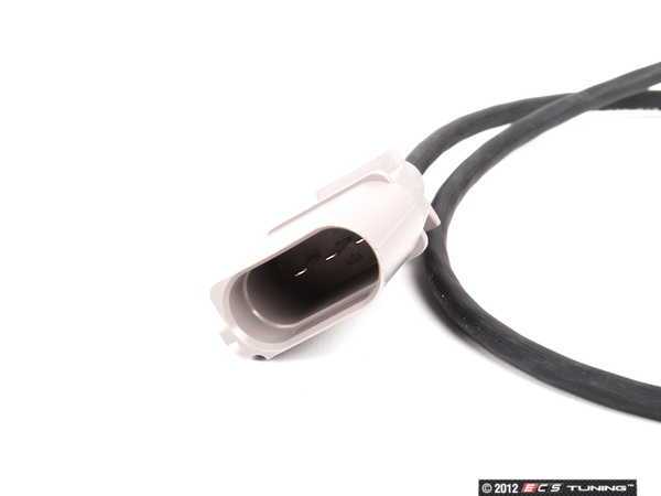 Genuine Volkswagen Audi - 078906433F - Crankshaft Position Sensor - (NO ...