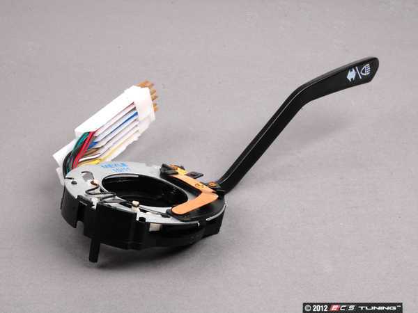 Meyle - 111953513F - Turn Signal Switch - (NO LONGER AVAILABLE)