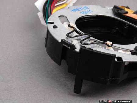 Meyle - 111953513F - Turn Signal Switch - (NO LONGER AVAILABLE)