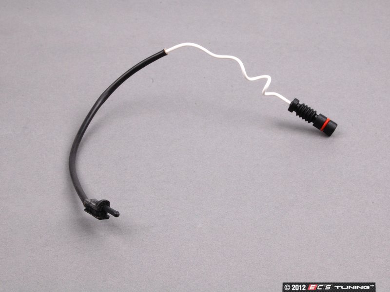 Bowa - 1635401417 - Brake Pad Wear Sensor - Priced Each