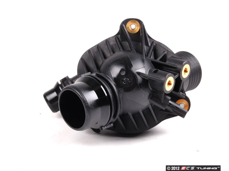 Mahle-Behr - 11537549476 - Thermostat