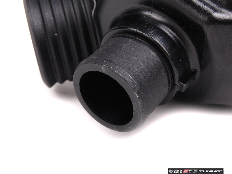 Mahle-Behr - 11537549476 - Thermostat