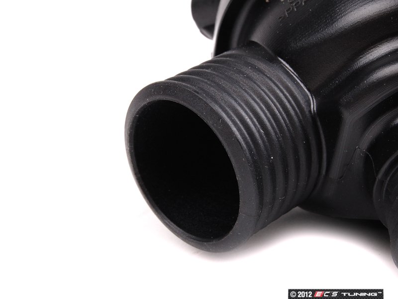 Mahle-Behr - 11537549476 - Thermostat