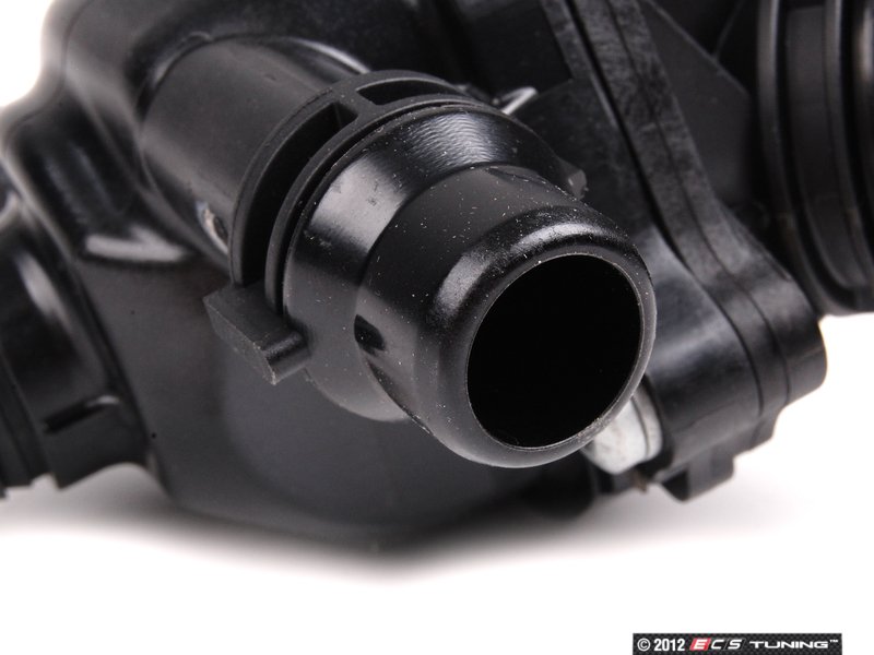 Mahle-Behr - 11537549476 - Thermostat