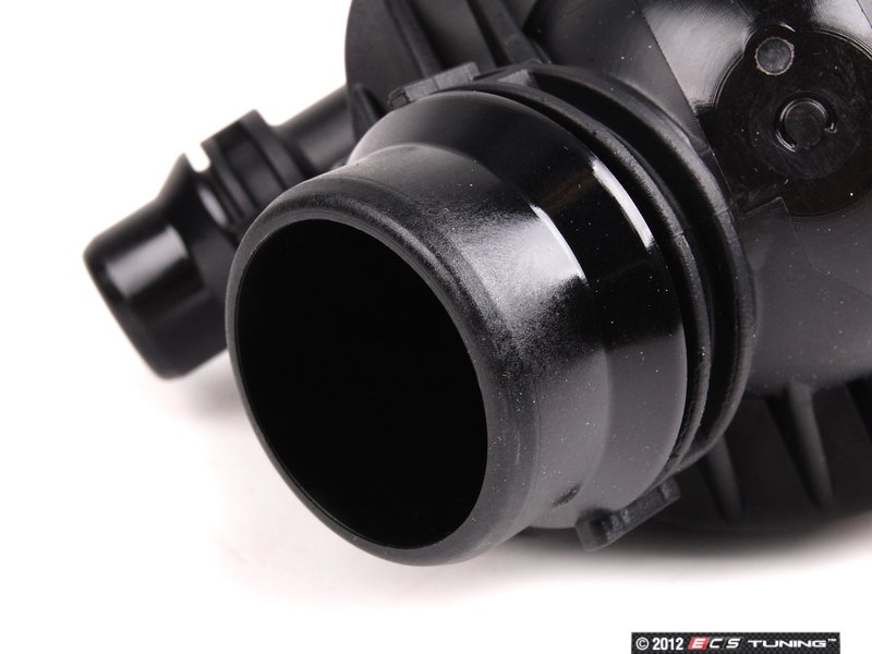 Mahle-Behr - 11537549476 - Thermostat