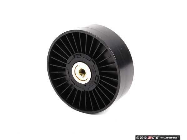 Meyle - 028145278E - Belt Tensioner Pulley