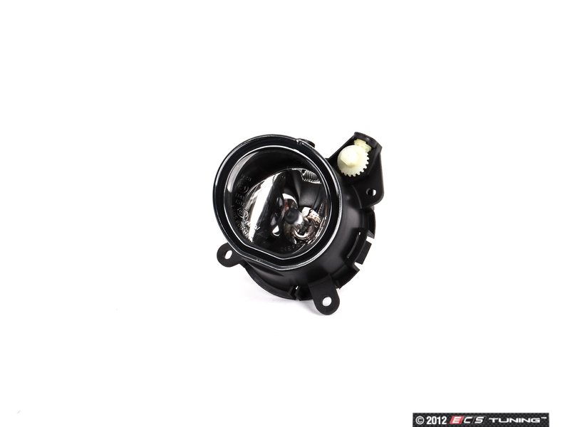 Genuine MINI - 63176925049 - Front Fog Light - Left (63-17-6-925-049)