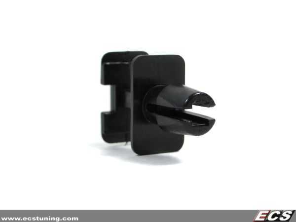 Genuine BMW - 51718195811 - Plastic Expanding Rivet - Priced Each (51 ...