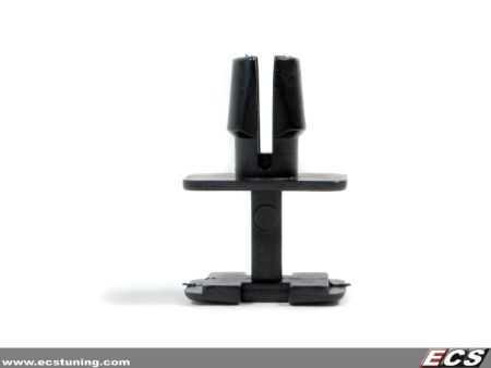 Genuine BMW - 51718195811 - Plastic Expanding Rivet - Priced Each (51 ...