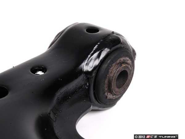Lemforder - 1J0407151C - Control Arm - Priced Each