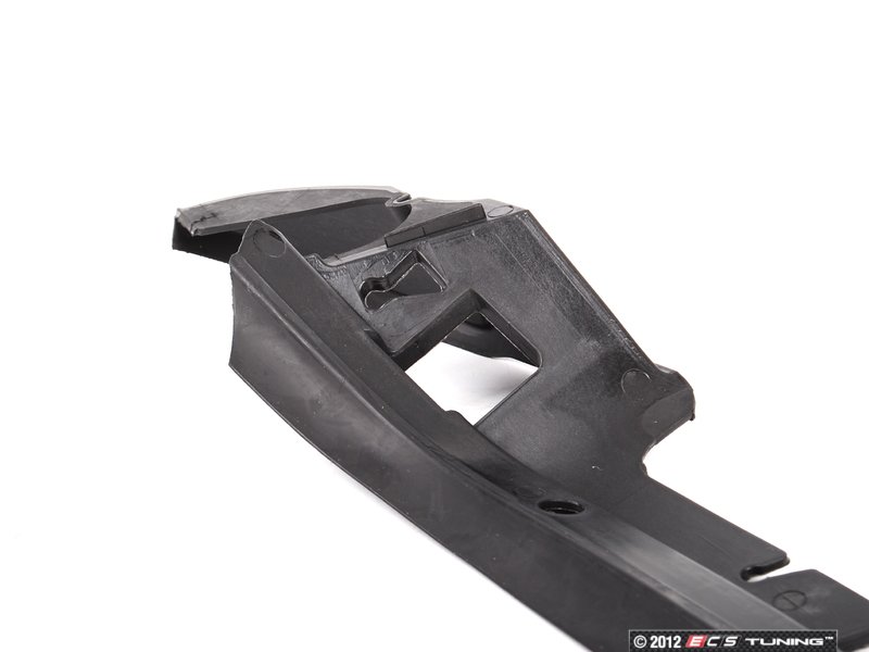 Genuine BMW - 63117162086 - E65 Headlight gasket - right (63-11-7-162-086)