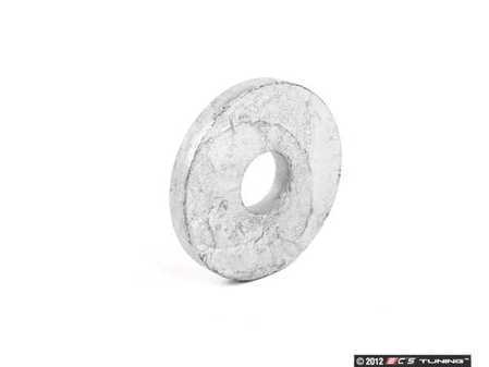 Genuine BMW - 26111226237 - 8-FLAT WASHER (26-11-1-226-237)