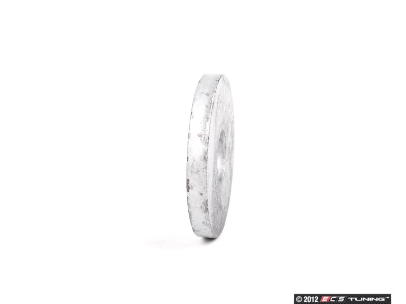 Genuine BMW - 26111226237 - 8-FLAT WASHER (26-11-1-226-237)