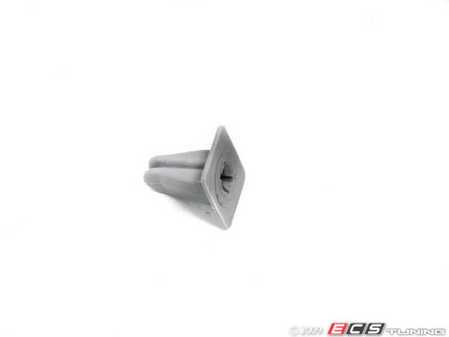 Genuine BMW - 63171386461 - 8-EXPANDING NUT (63-17-1-386-461)