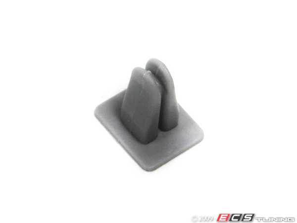 Genuine BMW - 63171386461 - 8-EXPANDING NUT (63-17-1-386-461)