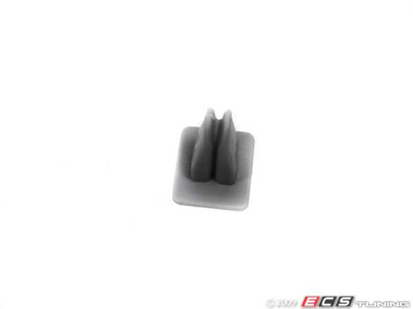 Genuine BMW - 63171386461 - 8-EXPANDING NUT (63-17-1-386-461)