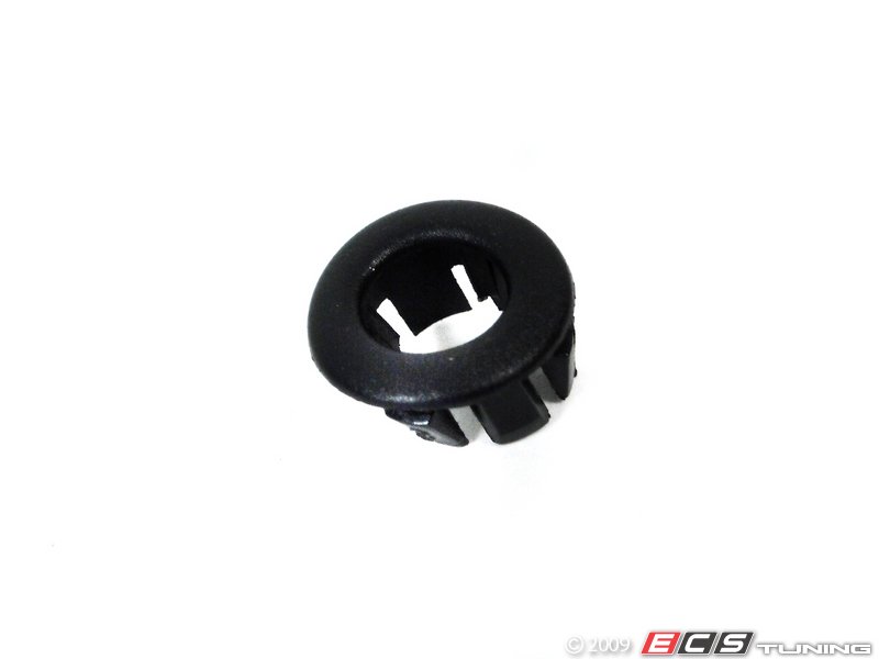 Genuine BMW - 51418200729 - E46 Bushing (51-41-8-200-729)