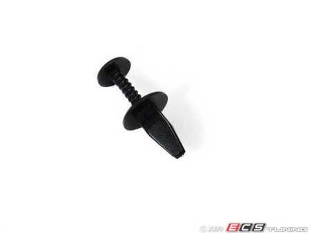 Genuine BMW - 51718229003 - Expanding Rivet (51-71-8-229-003)