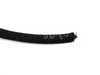 Genuine BMW - 11657803732 - Vacuum Hose - 1 Meter (11-65-7-803-732)