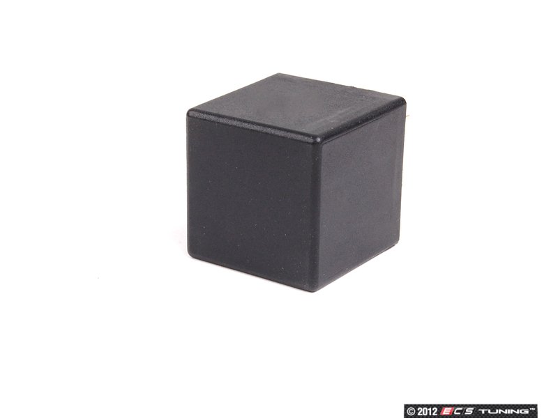 Vemo - 165906381 - Multipurpose Relay - Priced Each