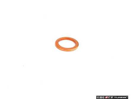Bosch - 2467010003-000 - Injection Pump Seal Kit