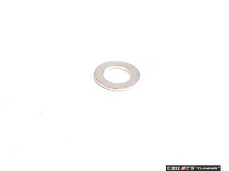 Bosch - 2467010003-000 - Injection Pump Seal Kit