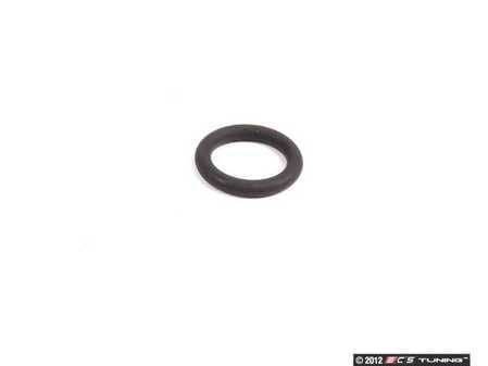 Bosch - 2467010003-000 - Injection Pump Seal Kit