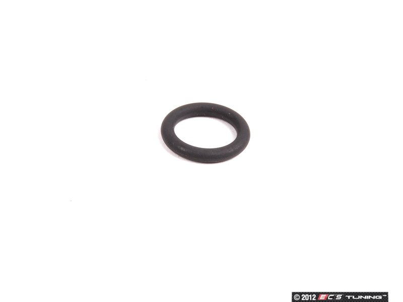 Bosch - 2467010003-000 - Injection Pump Seal Kit