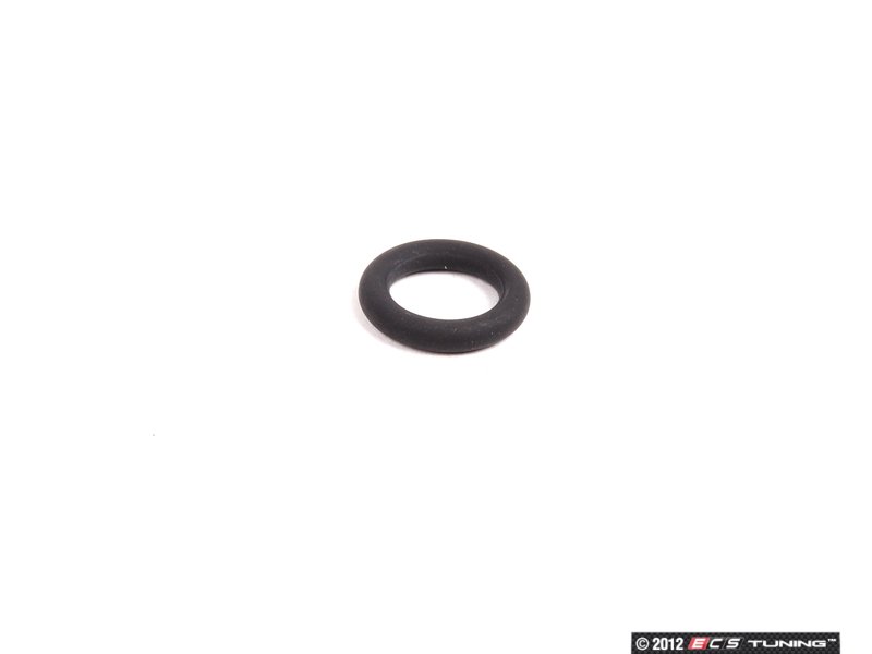 Bosch - 2467010003-000 - Injection Pump Seal Kit