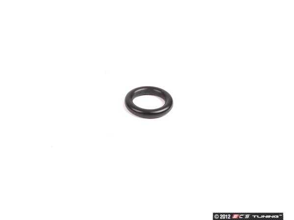 Bosch - 2467010003-000 - Injection Pump Seal Kit