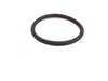 Bosch - 2467010003-000 - Injection Pump Seal Kit