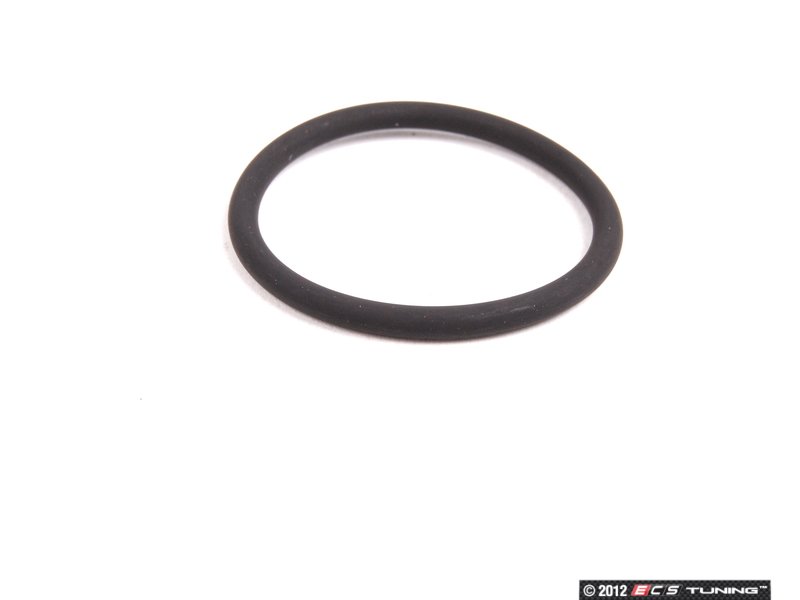 Bosch - 2467010003-000 - Injection Pump Seal Kit
