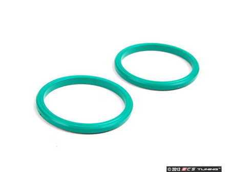 Bosch - 2467010003-000 - Injection Pump Seal Kit