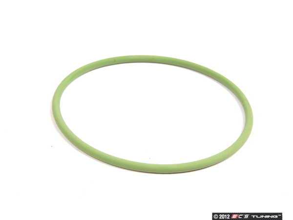 Bosch - 2467010003-000 - Injection Pump Seal Kit