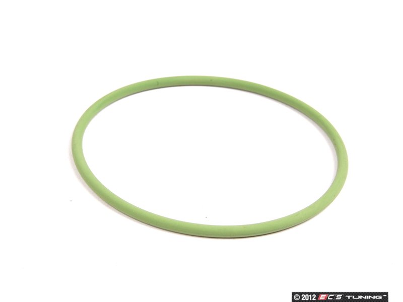 Bosch - 2467010003-000 - Injection Pump Seal Kit