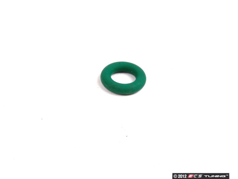Bosch - 2467010003-000 - Injection Pump Seal Kit