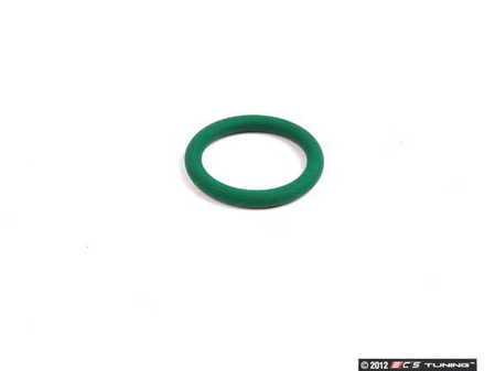 Bosch - 2467010003-000 - Injection Pump Seal Kit